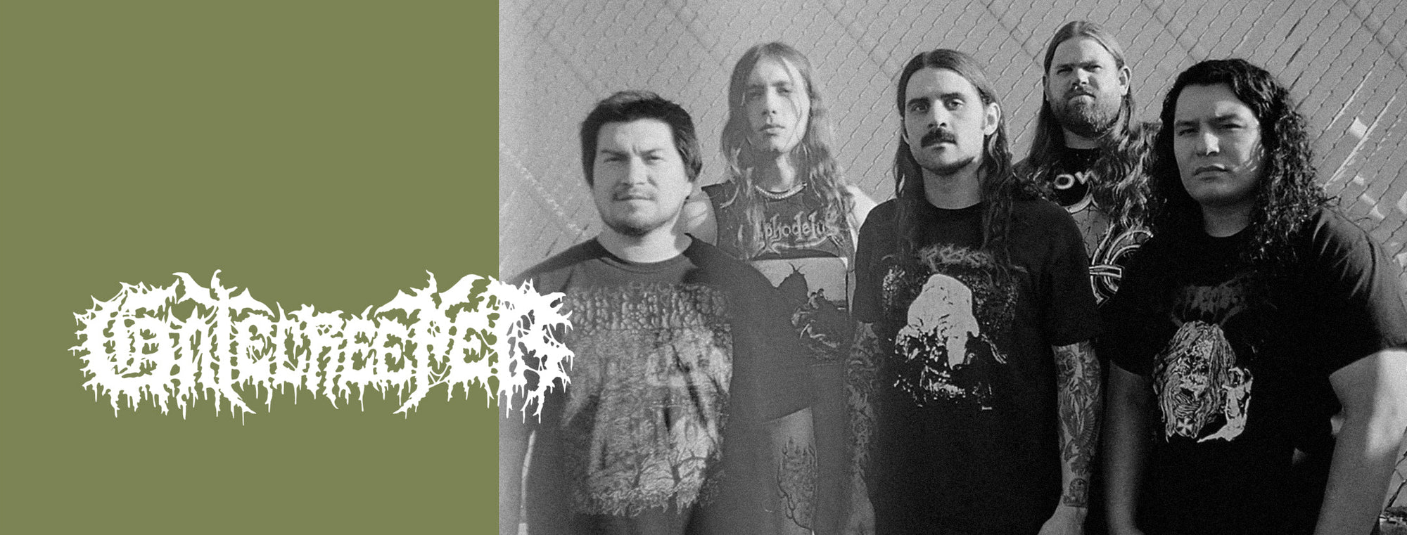 Gatecreeper