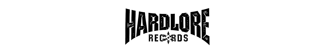 HARDLORE