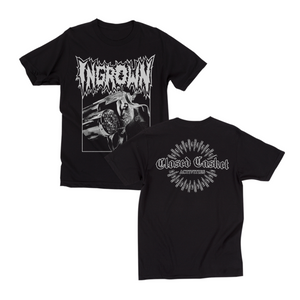 Ingrown