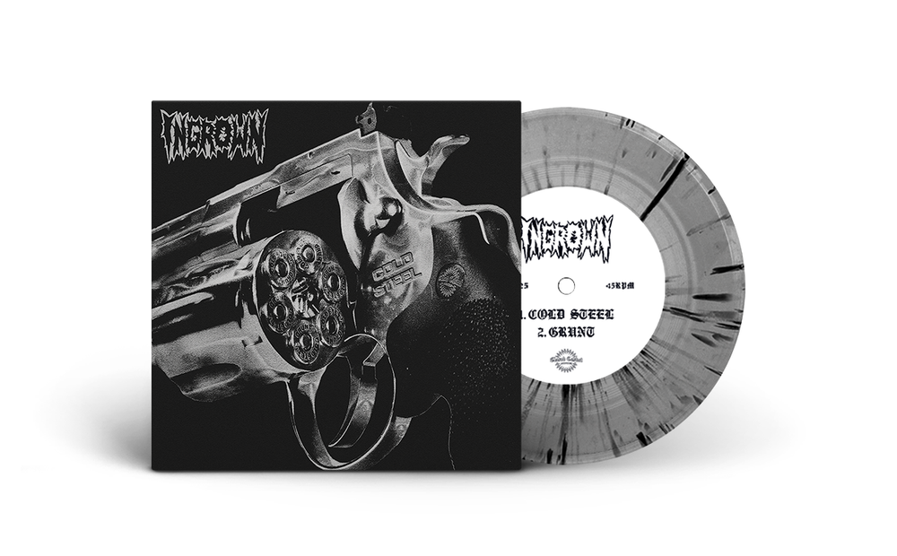 Ingrown