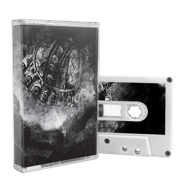 Full of Hell & Primitive Man - Suffocating Hallucination